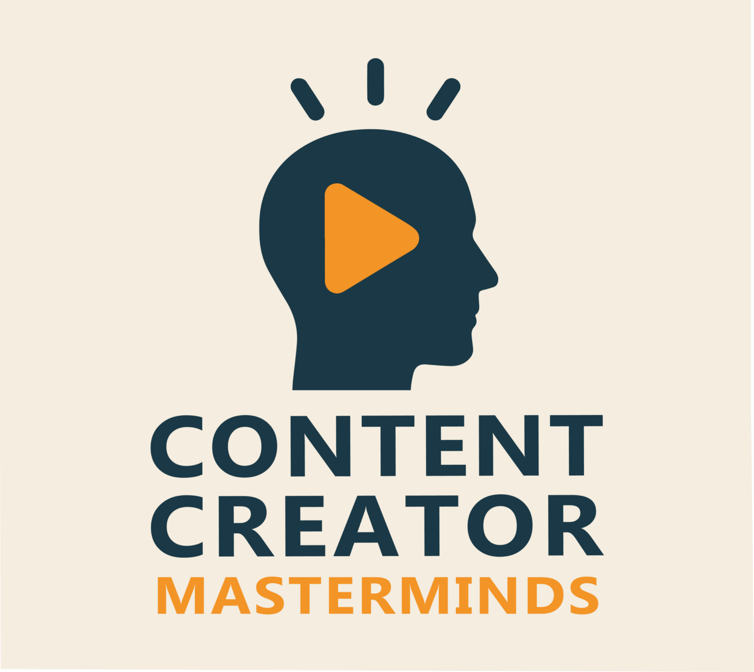 Content Creator Masterminds